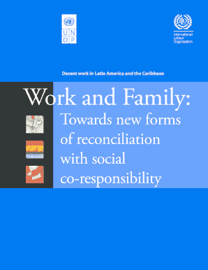 Dd 1750 Army Pubs - Fill Online, Printable, Fillable, Blank | pdfFiller