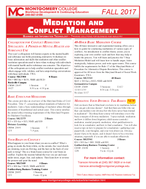Validation Order (VO) Application Doc Template | pdfFiller