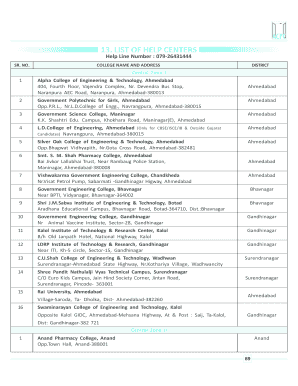 Fillable Online Do not disassemble this proposal book - Ed Bell ...
