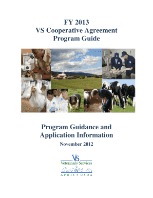 Fillable Online aavld SDPI Diabetes Prevention and Healthy Heart ...