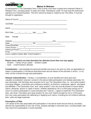 2009 Form DoL ETA 671 Fill Online, Printable, Fillable, Blank - pdfFiller