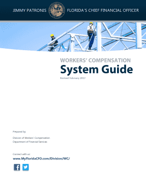 Fillable Online JIMMY PATRONIS Fax Email Print - pdfFiller