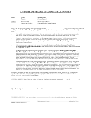 Letter For Crossing Border With Child - Fill Online, Printable ...