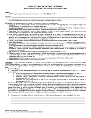 Letter To Cross Border With Child - Fill Online, Printable, Fillable ...