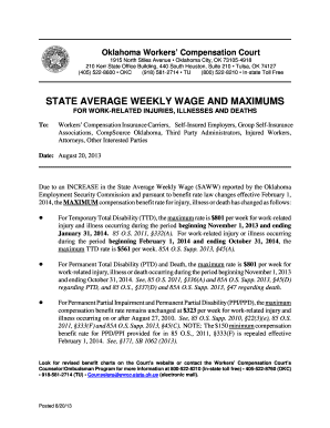 Fillable Online One Day Scholastic Registration Form Fax Email Print - pdfFiller