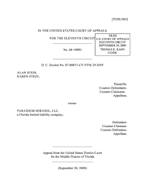 motion new trial Doc Template | pdfFiller