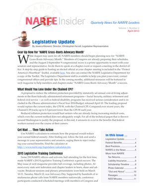 Fillable Online wdr doleta 80843 NIU brochure.qxd - wdr doleta Fax Email Print - pdfFiller