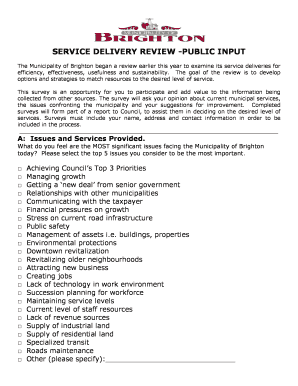 Fillable Online Property Inquiry Request Form Fax Email Print - pdfFiller