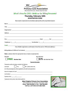 Fillable Online springmd rockyview ab Physical Education Medical Form ...