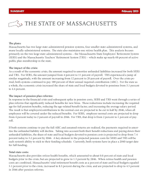 Barriers To Employment Checklist - Fill Online, Printable, Fillable ...