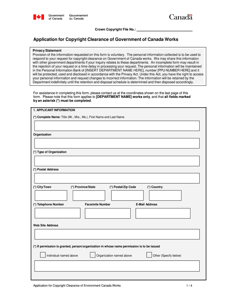 fillable-online-request-form-pdf-format-fax-email-print-pdffiller