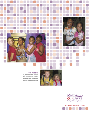 Fillable Online cms 5010 2110c eq01 stc form Fax Email Print - pdfFiller