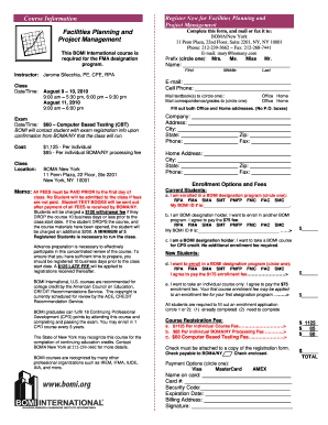 Fillable Online Charles Schwab Simple Ira Contribution Transmittal Form ...