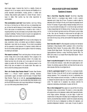 motion amend complaint sample Doc Template | pdfFiller