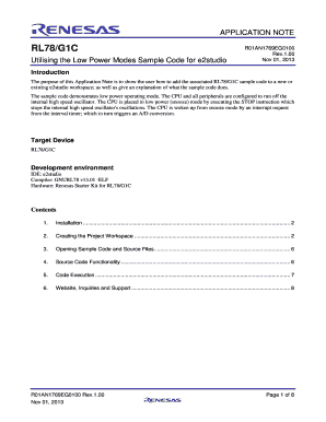 Fillable Online hsbc com ONLINE PAYMENT LIMIT CHANGE REQUEST FORM Fax ...