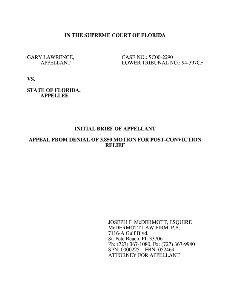 Form 3850: Fill out & sign online | DocHub