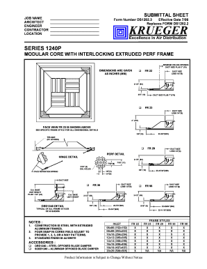 Fillable Online curriculum eku Curriculum And Instruction Curriculum ...