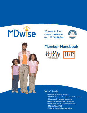 Mcdonalds Crew Trainer Workbook Answers Pdf - Fill Online, Printable ...