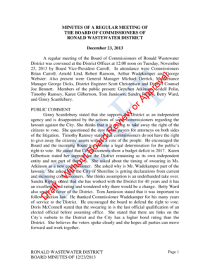 Fast-track approval request Doc Template | pdfFiller