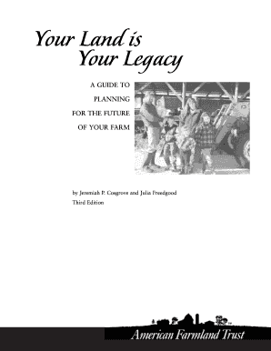 Fillable Online Weld HCP Referral Form Fax Email Print - pdfFiller