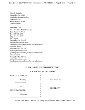 Fillable Online trademark FORM TM - 48 - Trademark - trademark Fax ...