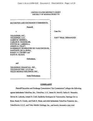 Fillable Online Hematopathology Requisition Form.pdf Fax Email Print ...