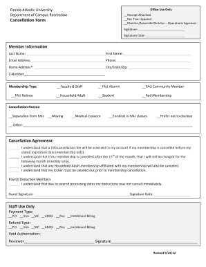 Green Fiber Cellulose Coverage Chart - Fill Online, Printable, Fillable ...