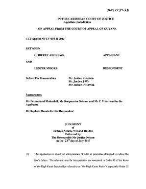 Fillable Online osgoodepd EDiscovery, Records Management, Information ...