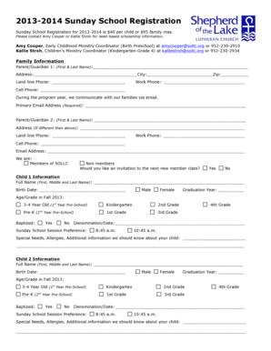 Fillable Online gato-docs its txstate Unmanned Aircraft Systems (UAS) Request Form - Texas State ...