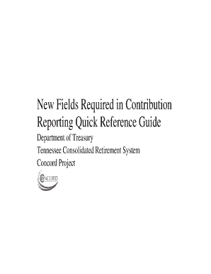 Fillable Online Deloitte proposal document A4. Modeling Income in the ...