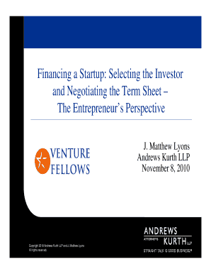 Fillable Online dhhs ne Habilitation Plan Overview. Habilitation ...