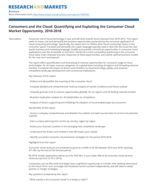 Fillable Online med umkc Moonlighting Request Form - med umkc Fax Email ...