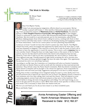 Fillable Online Embarcadero RAD Studio XE Reviewer's Guide. C++Builder XE2, now with FireMonkey ...