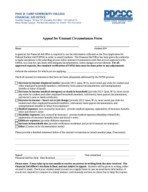 Fillable Online school students Fax Email Print - pdfFiller