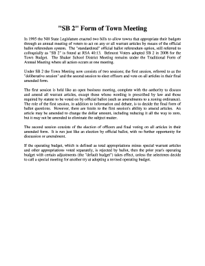 Fillable Online Crispy Fax Email Print - pdfFiller