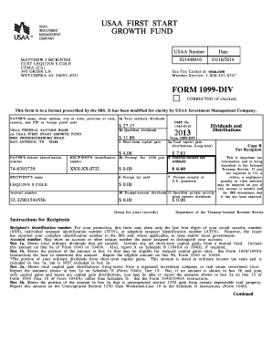 Fillable Online 68 207 180 1099 Div UTMA First Start Growth.pdf - 68 ...