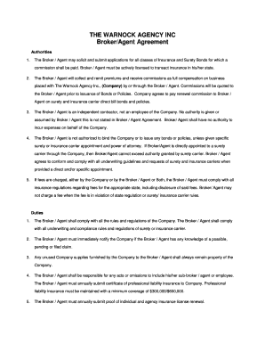 Fillable Online Stormwater Best Management Practices (BMP ...