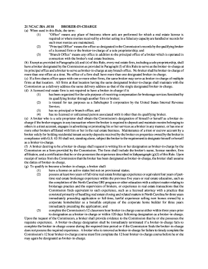 Fillable Online Stormwater Best Management Practices (BMP ...