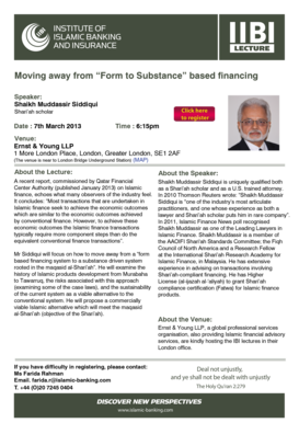 Fillable Online bpa microsoft word for dsi form Fax Email Print - pdfFiller