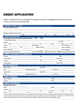 Fillable Online eForms HomeElectronic Forms USDAElectronic Forms USDA ...