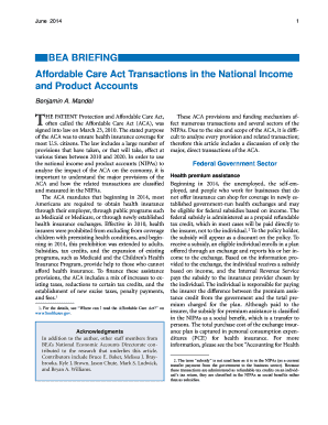 Fillable Online Fillable Online issls Make Your Reservation in Ibis ...