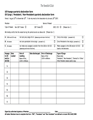 Fillable Online SEN secondary admissions form Fax Email Print - pdfFiller