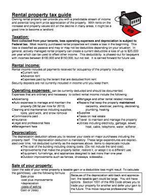 Solicitation Attachment - Conance Statements Doc Template | pdfFiller