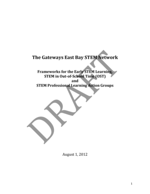 Btvi Application - Fill Online, Printable, Fillable, Blank | pdfFiller