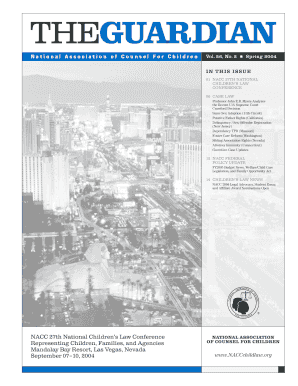 Fillable Online www.moumethodist.orgeventdetailgr-parsonageGR Parsonage ...