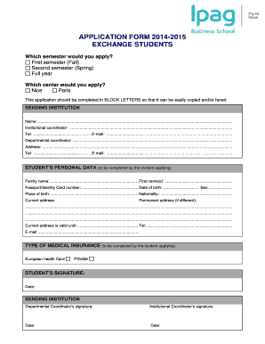 Fillable Online PS Form 3877 PDF - USPS.com Fax Email Print - pdfFiller