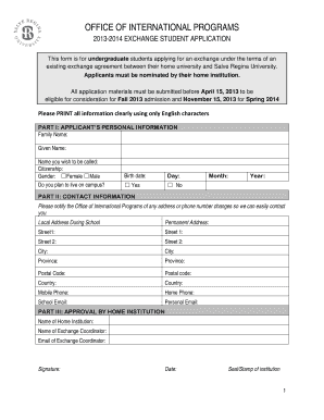 Fillable Online PS Form 3877 PDF - USPS.com Fax Email Print - pdfFiller