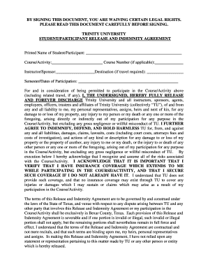Right Of Possession Form - Fill Online, Printable, Fillable, Blank ...