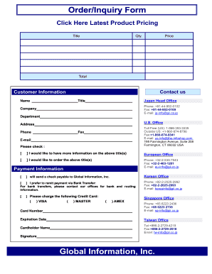 2015-2025 Form USPS PS 3806 Fill Online, Printable, Fillable, Blank ...