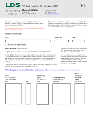 2015-2025 Form USPS PS 3806 Fill Online, Printable, Fillable, Blank ...